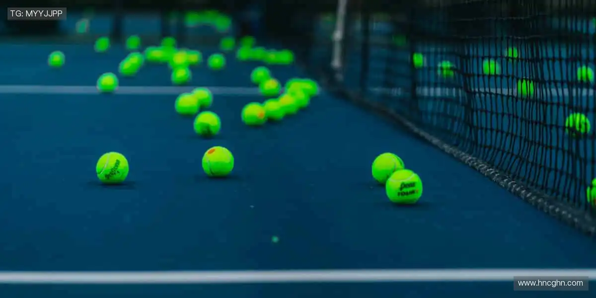 解读必赢 | bwin·必赢(中国)唯一官方网站